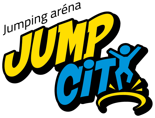 Domov - Jump city